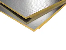 Climaver® Neto | Isover Argentina