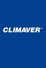 Climaver® Plus | Isover Argentina