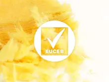 EUCEB certificado | Isover Argentina