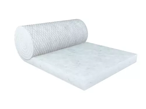 TECH Wired Mat 4.2 | Isover Argentina