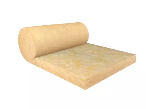 TECH-Roll-2.0 | Isover Argentina